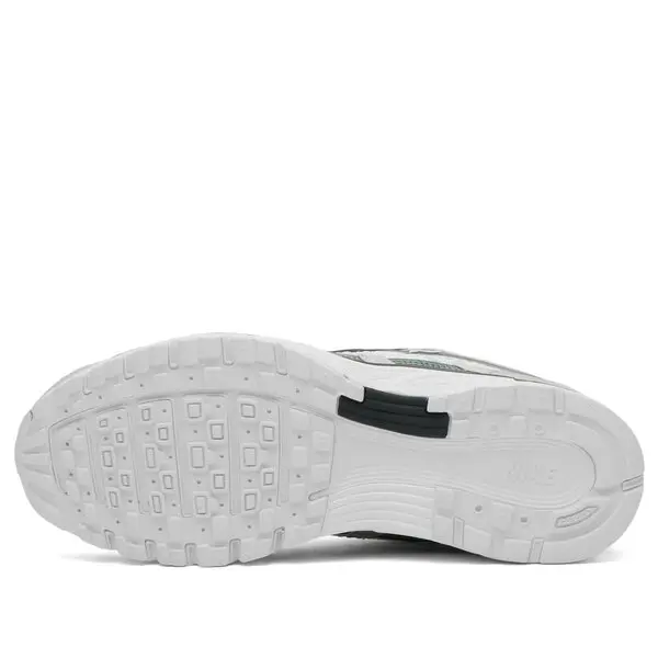 Nike P-6000 Se Sneaker