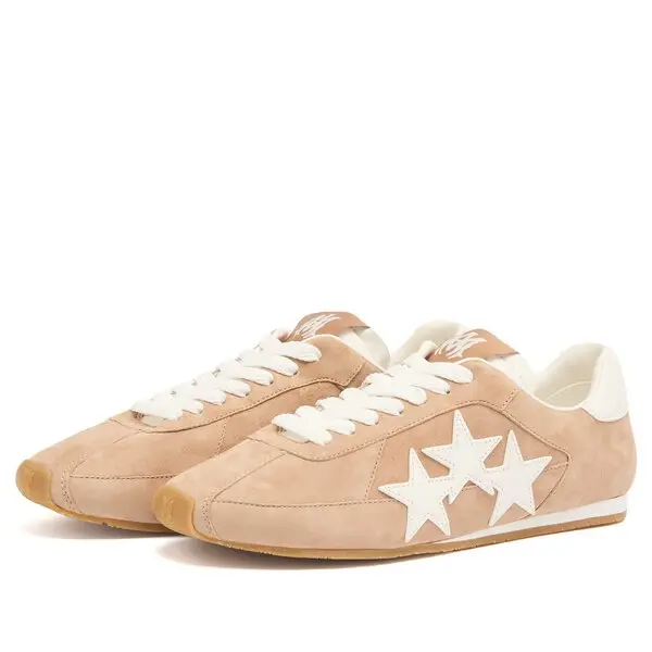 Amiri Ballet Pacific