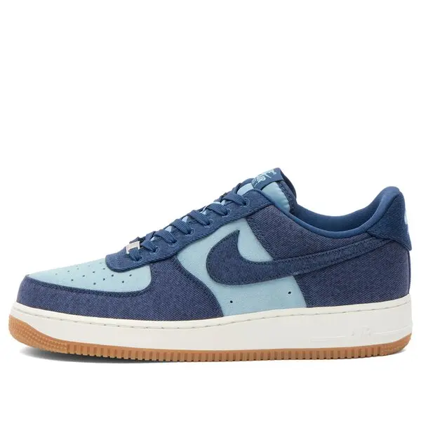 Nike Force 1 '07 Sneaker