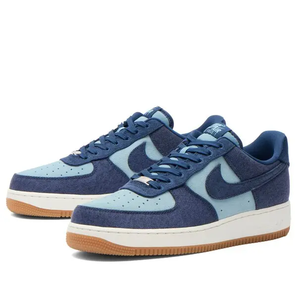 Nike Force 1 '07 Sneaker