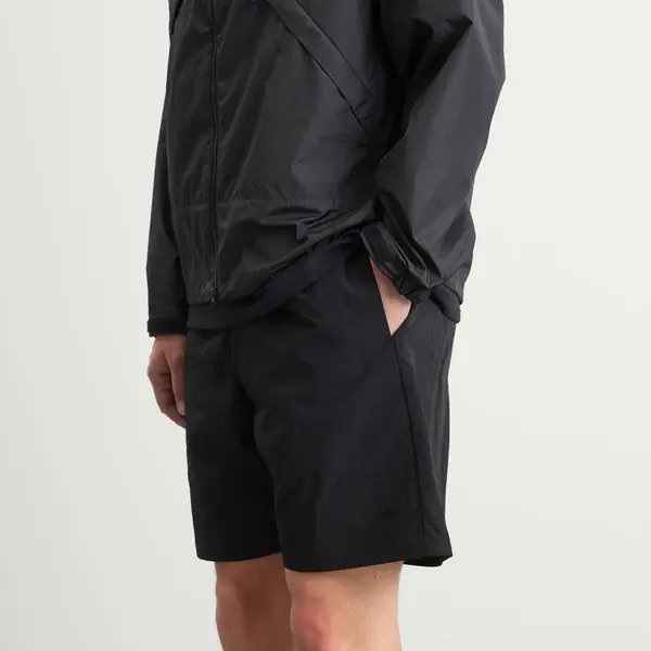 GOLDWIN Nylon Shorts
