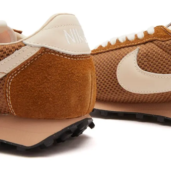 Nike Ld-1000 Sneaker