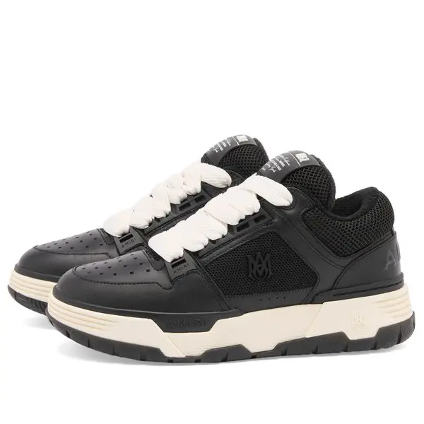 Amiri Ma-1 Sneakers