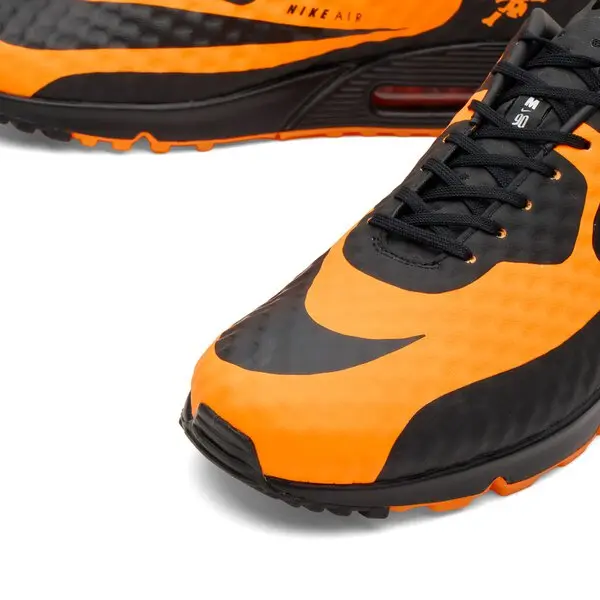 Nike Air Max 90 Sneaker