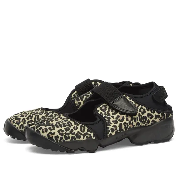 Nike Air Rift Xwlpd Sneaker