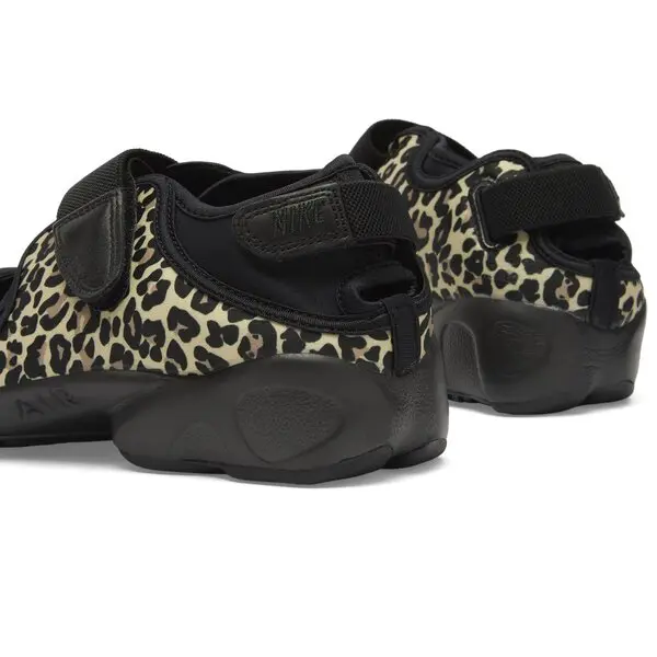 Nike Air Rift Xwlpd Sneaker