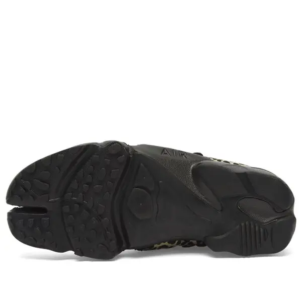 Nike Air Rift Xwlpd Sneaker