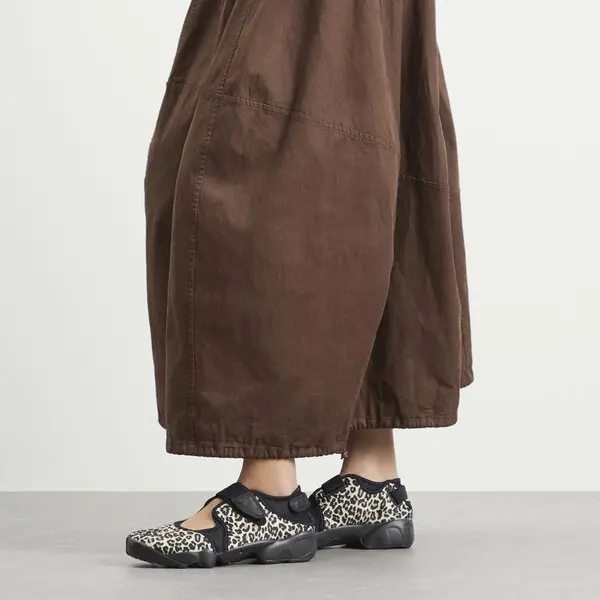 Nike Air Rift Xwlpd Sneaker