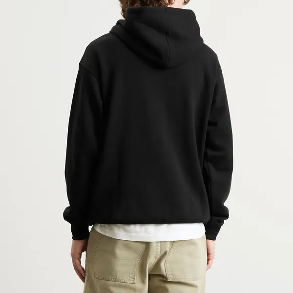 DIME Classic Fuzzy Hoodie
