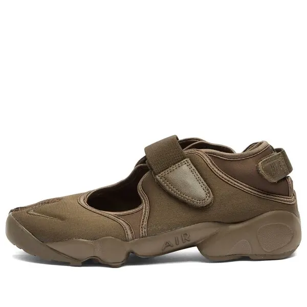 Nike Air Rift Fl Sneaker
