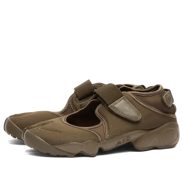 Nike Air Rift Fl Sneaker