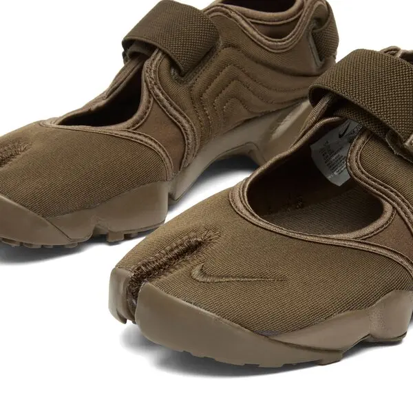 Nike Air Rift Fl Sneaker