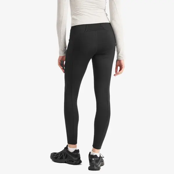The North Face Refina Leggings