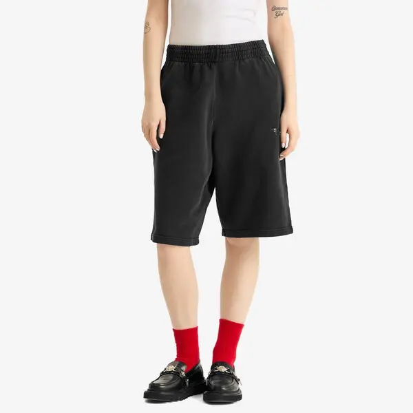 Martine Rose Casual Shorts