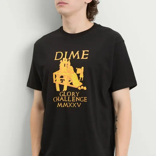 DIME Glorious T-shirt