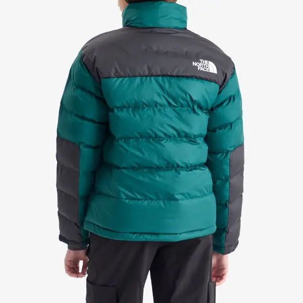 The North Face Limbara Jacket