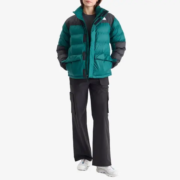 The North Face Limbara Jacket