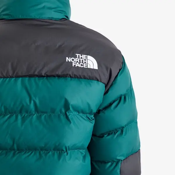 The North Face Limbara Jacket