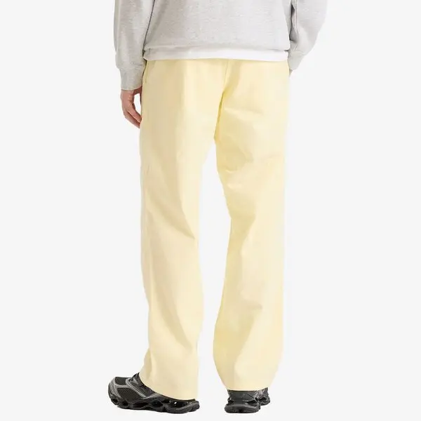 Gramicci Core Pant