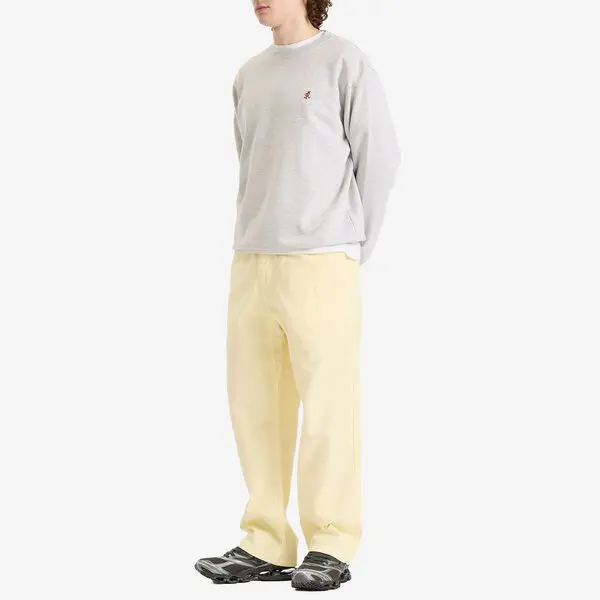Gramicci Core Pant