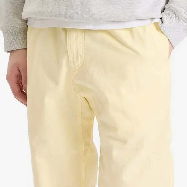 Gramicci Core Pant