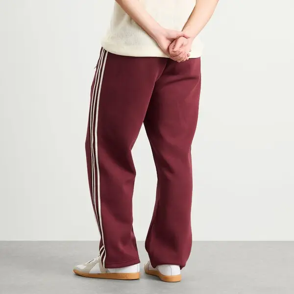 Adidas Prem Track Pant