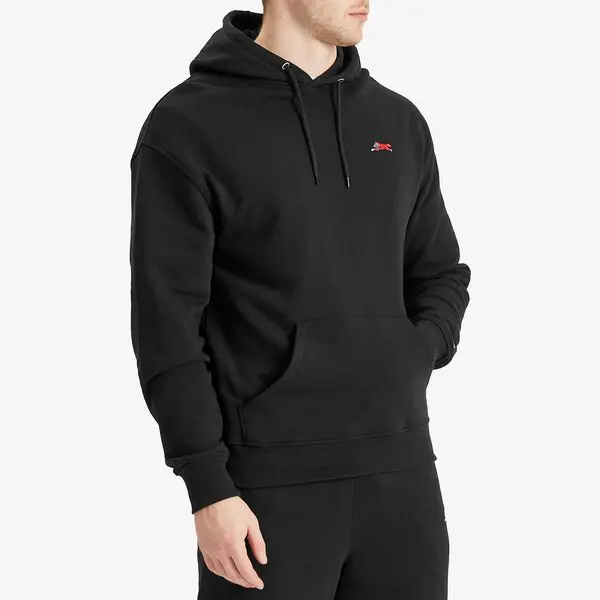 ICECREAM Running Dog Popover Hoodie