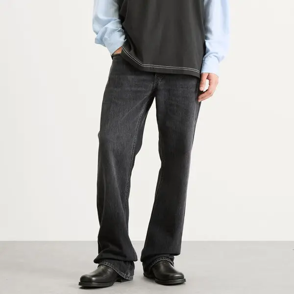 Acne Studios 2010 Vintage Jeans