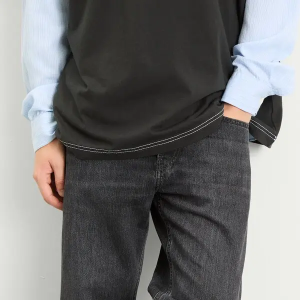 Acne Studios 2010 Vintage Jeans