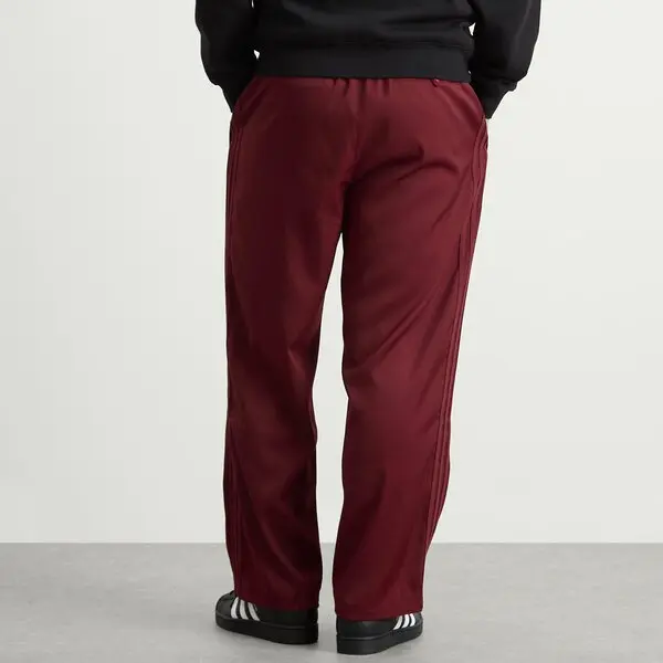 Adidas Originals Premium Baggy Track Pants