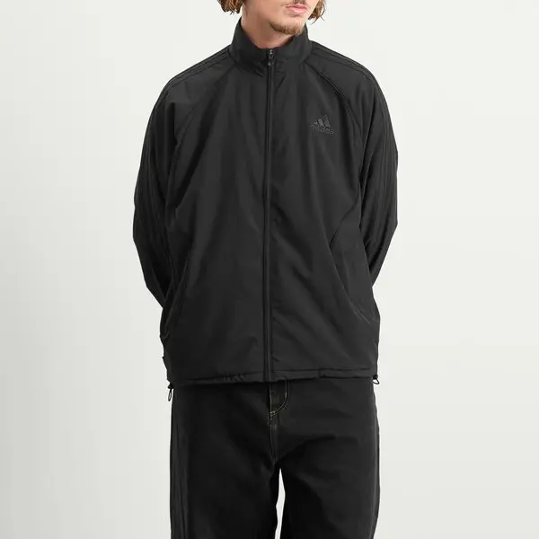 Adidas Teamgeist Track Top