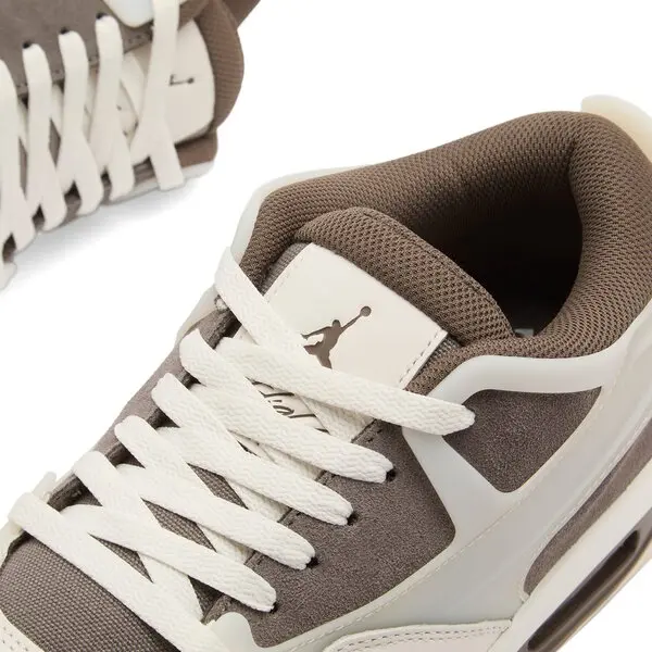 JORDAN 4rm Nl