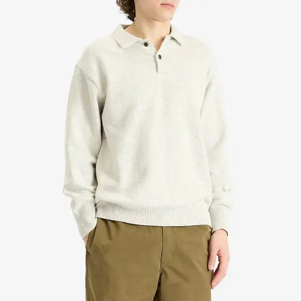 ADSUM Pady Sweater