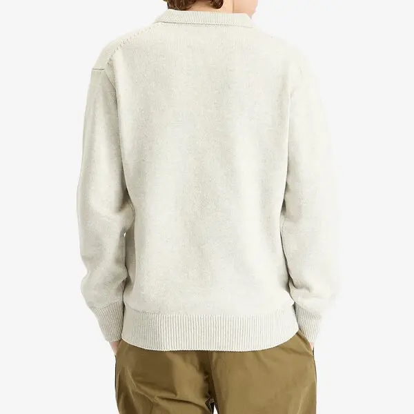 ADSUM Pady Sweater