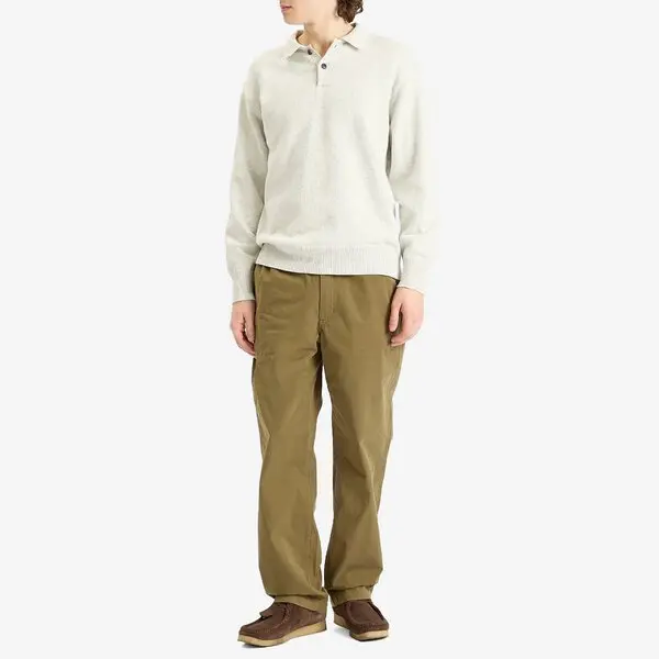ADSUM Pady Sweater