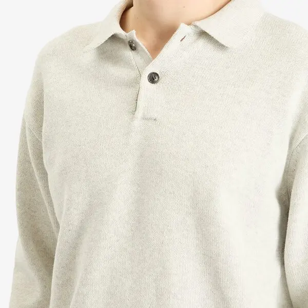 ADSUM Pady Sweater