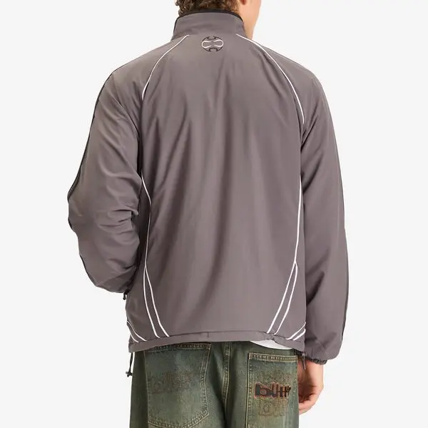Adidas Teamgeist Track Top