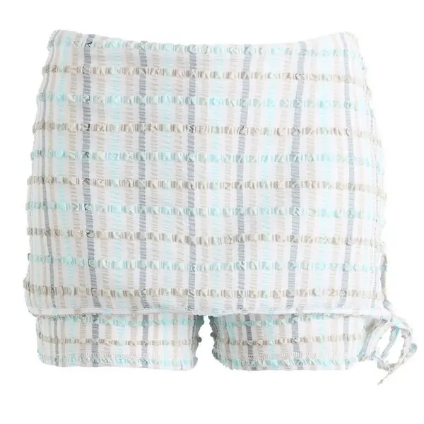 PEACHY DEN Cindy Skort - Opal