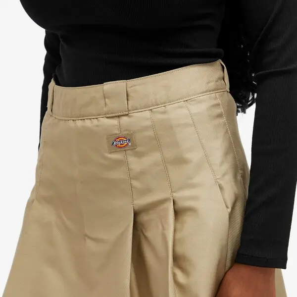 Dickies Elizaville Mini Skirt