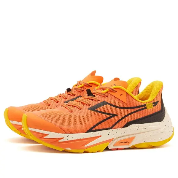 DIADORA Sestriere-xt 2 Sneaker
