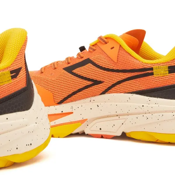DIADORA Sestriere-xt 2 Sneaker