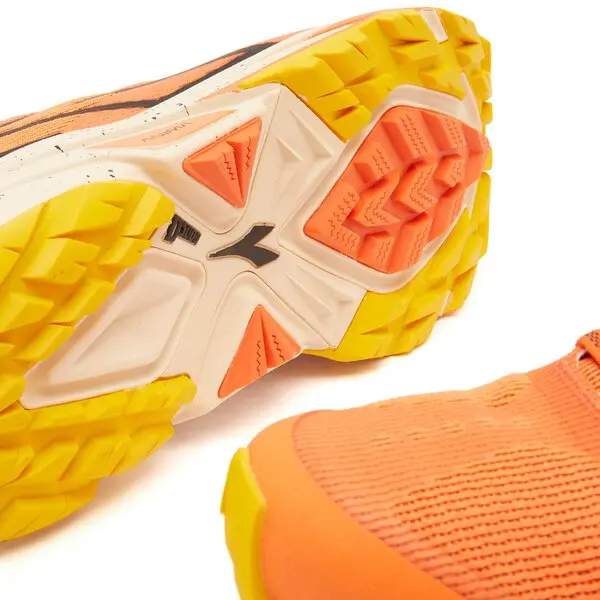 DIADORA Sestriere-xt 2 Sneaker