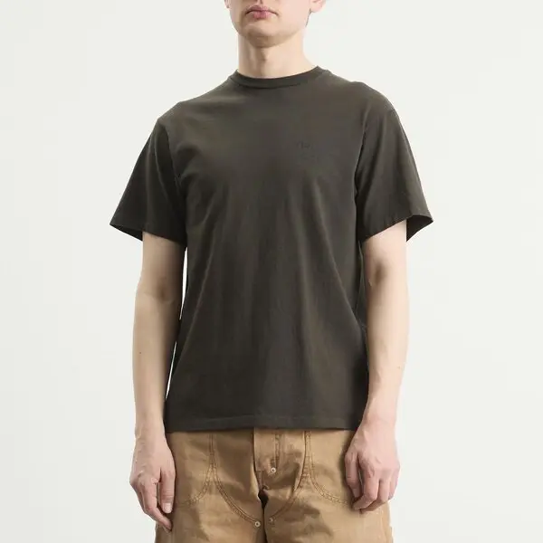 GALLERY DEPT. Logo Dusty T-shirt