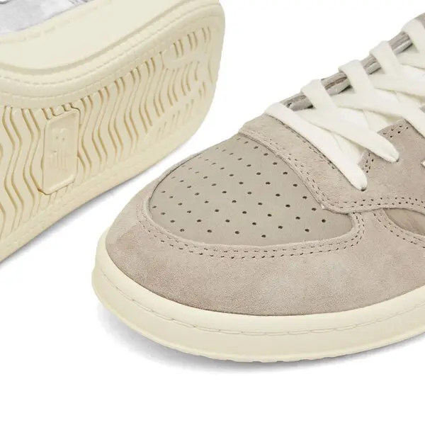 NEW BALANCE Ct500 Sneaker