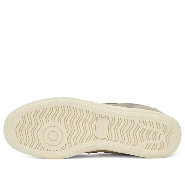 NEW BALANCE Ct500 Sneaker
