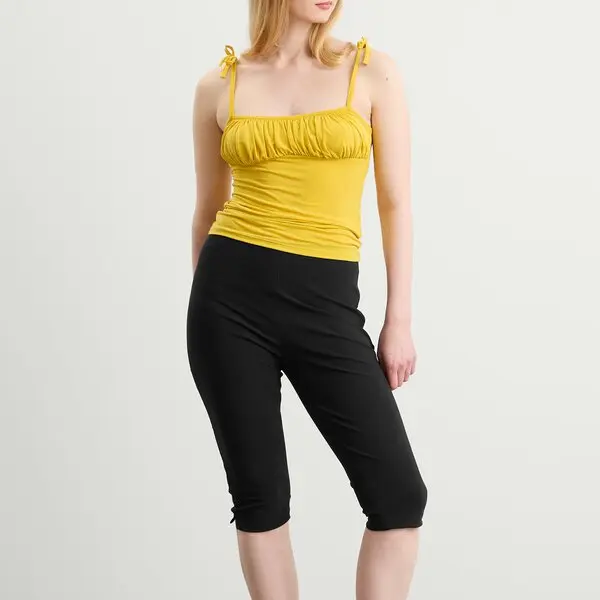 PEACHY DEN Kylie Cami Top