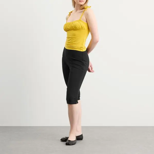 PEACHY DEN Kylie Cami Top