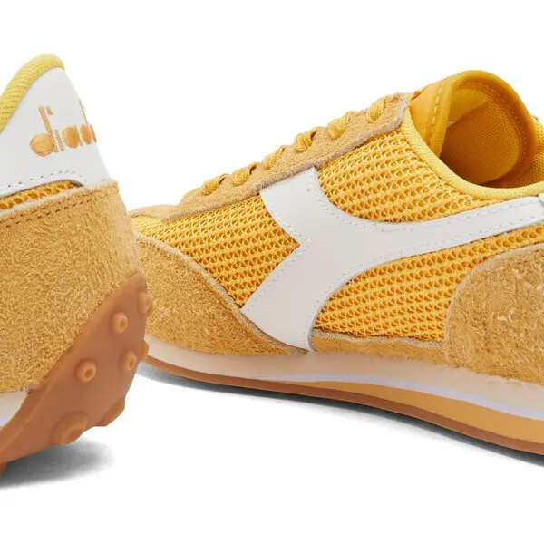 DIADORA Rally Sneaker