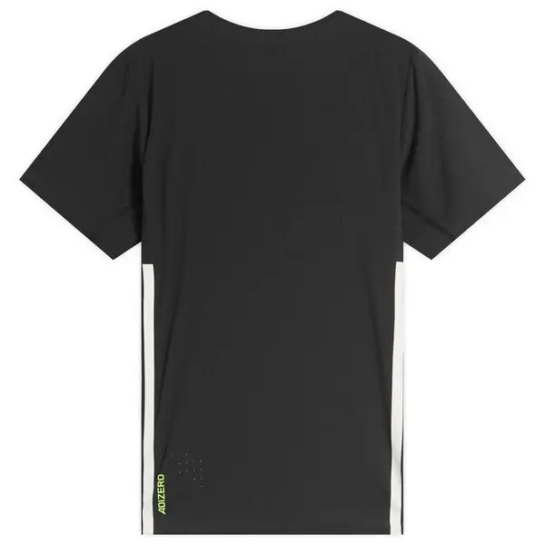 Adidas Adizero Performance Running T-shirt