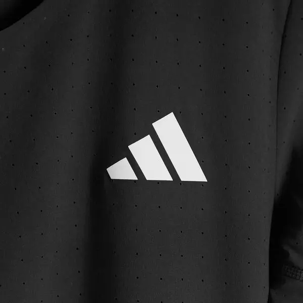 Adidas Adizero Performance Running T-shirt
